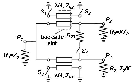 서강대학교-RF Circuit Design Lab